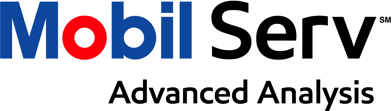 Mobil Lubricants – Carpenters Motors Lubricants